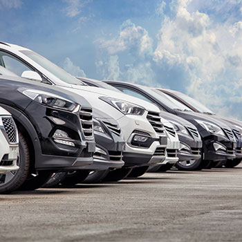 European Vehicle Brands - EuroPro