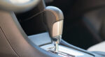 Warning Signs of a Malfunctioning Mercedes Gear Selector System