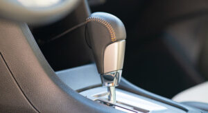 Warning Signs of a Malfunctioning Mercedes Gear Selector System